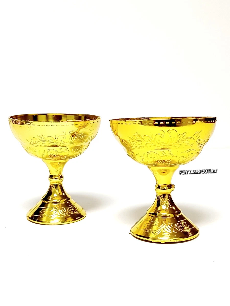 Copa Primera Comunion