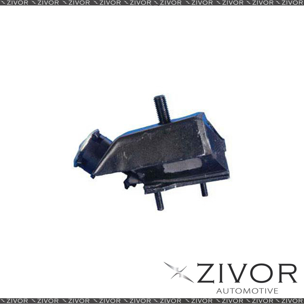 KELPRO Engine Mount For Ford Falcon 5.0 V8 XR8 ED 165kw Sedan Petrol ...