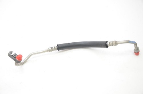 2013 Nissan Pathfinder SL Compressor Condenser Ac Line Ac Hose | eBay