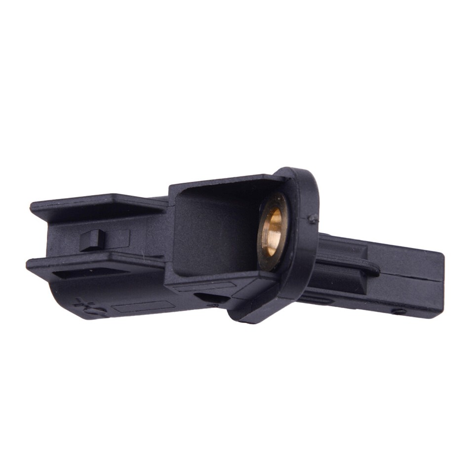ABS Wheel Speed Sensor 1223620 fit for Volvo C30 C70 S40 S60 S80 V50 ...