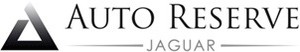 Auto Reserve TEL 01158372707 | eBay Stores