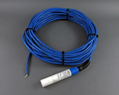 FLYGT 14-4140 Level Probe / Sensor - 100ft, Class I, Group A, B, C, D ...