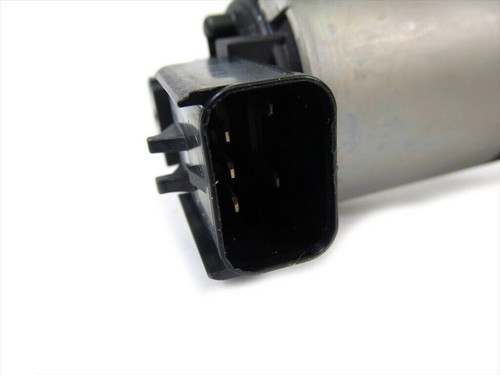 04-08 JEEP DODGE CHRYSLER RAM EGR VALVE 5.7 LITER HEMI MOPAR BRAND ...