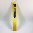 My Hero Academia Overhaul Pair Of Chopsticks Purple MHA Surreal | eBay