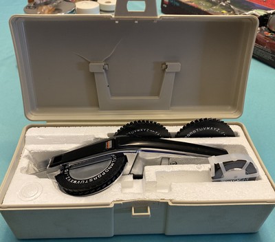 Label Makers - Metal Labeler Maker