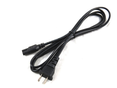 12 Feet POWER CORD CABLE FOR HISENSE TV 50K23DG 50H8C 55H8C | eBay