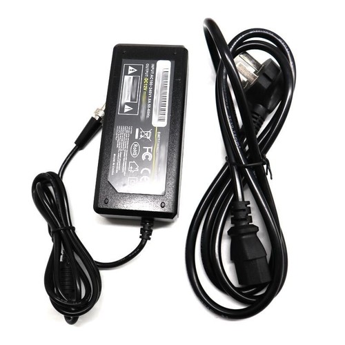 For Sophos XGS 107, XGS 107w Firewall Appliance Power Supply 12V AC ...