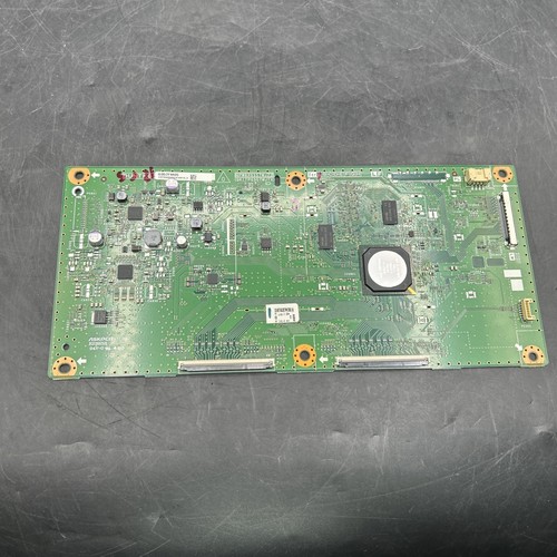 Sharp T-Con Board G357FM05 DUNTKG357WE05 E239218 See Pics | eBay