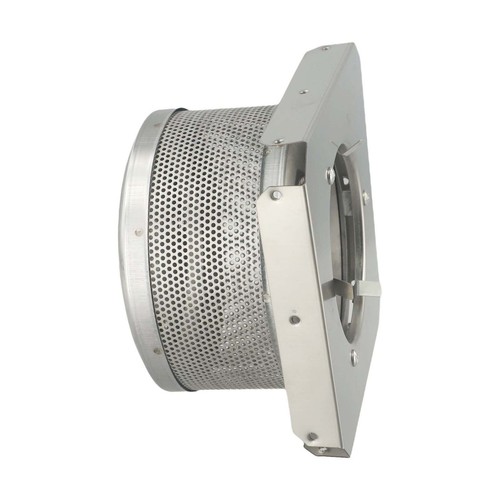 Filet d'??metteur compatible avec chauffage pyramidal avec excellente ...