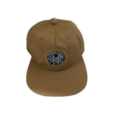 Neff Hat | eBay