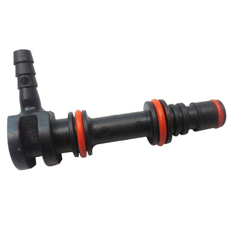 For Mercruiser Alpha, Bravo Gear Lube Fitting Oil Reservior 861150T02 ...