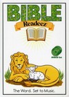 Bible Readeez [ ] 700261392141| eBay