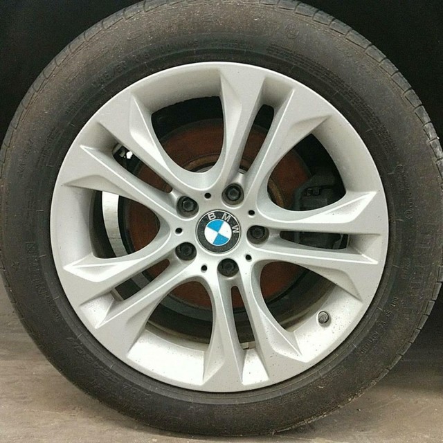 BMW 17117593843 Genuine OEM Factory Original Radiator ASSY for sale ...