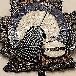 Blue House Collectables | eBay Stores