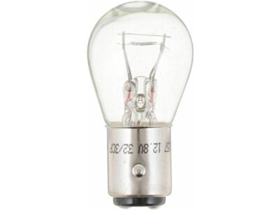 Philips Tail Light Bulb fits Ford Falcon 1963-1970 37RTZZ | eBay