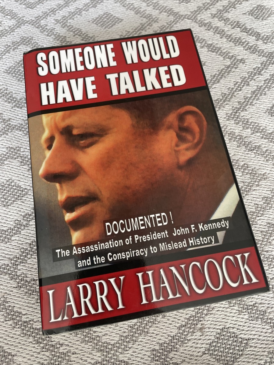 Larry Hancock's Instagram, Twitter & Facebook on IDCrawl