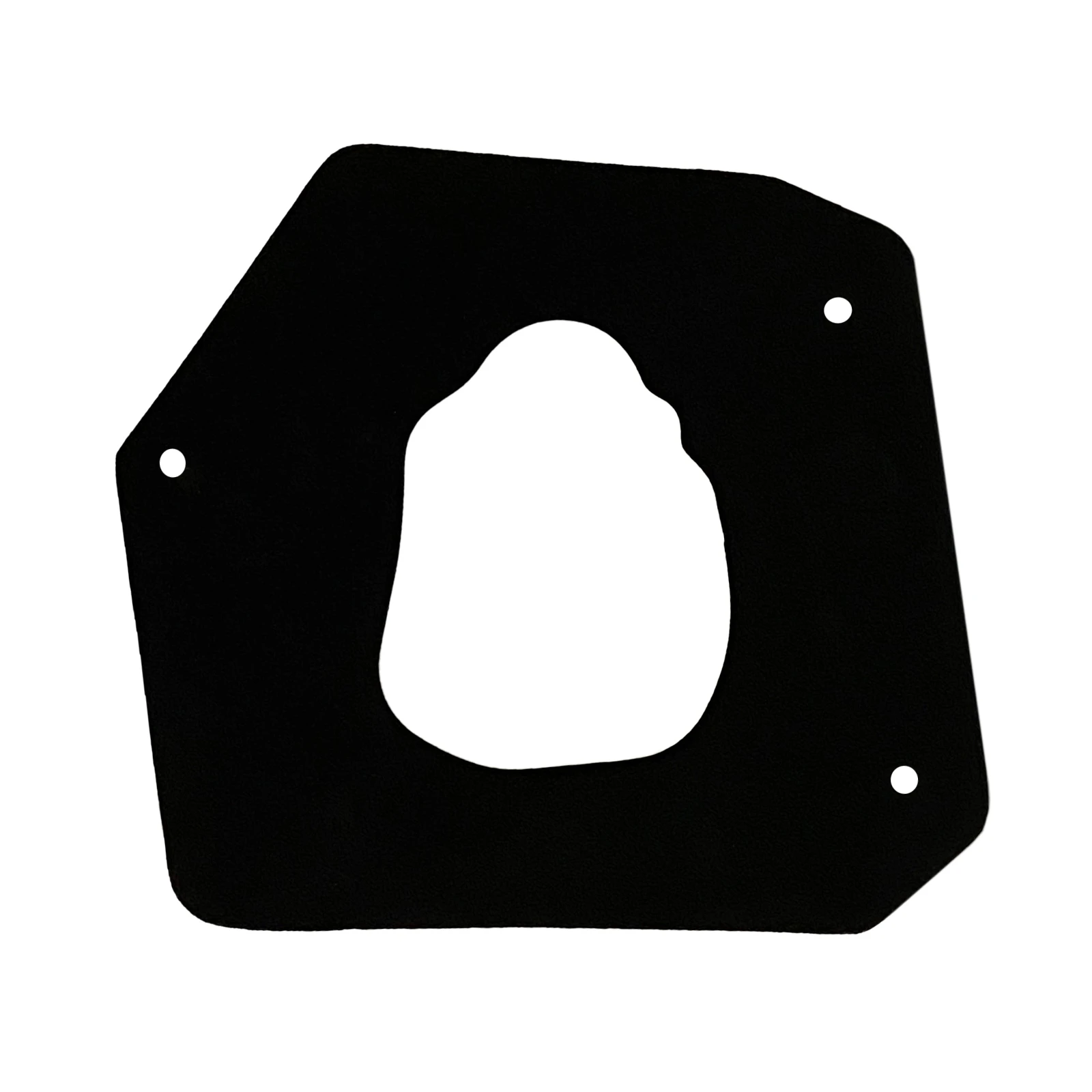 Avensis Rear Left Outer Light Brake Lamp Fits Toyota OE 8156005280 ...