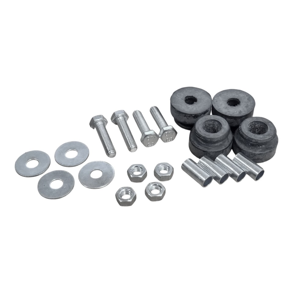 Secop NLE11MN R290 Refrigeration Compressor 4167 BTU MBP 115V 60 Hz 1 ...