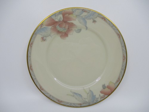 LENOX WESTWOOD SALAD PLATE - 8 1/4" 0804G | eBay