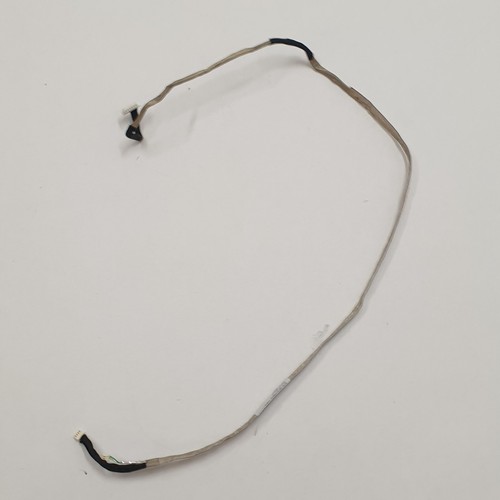 Sony VAIO PCG-7141M Webcam Kabel Cable | eBay.de