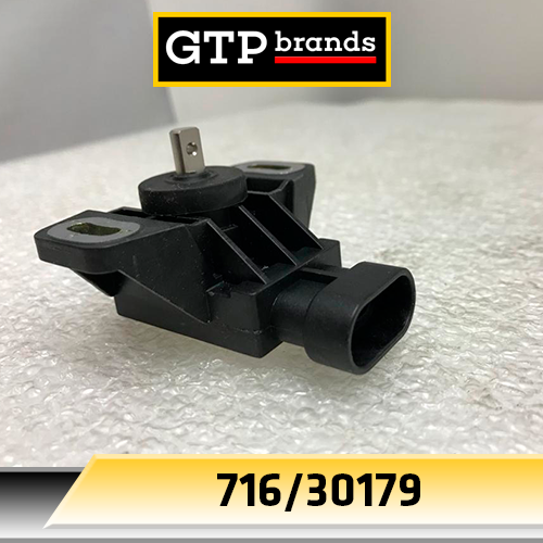 JCB Angle Sensor 716/30179 for sale online | eBay