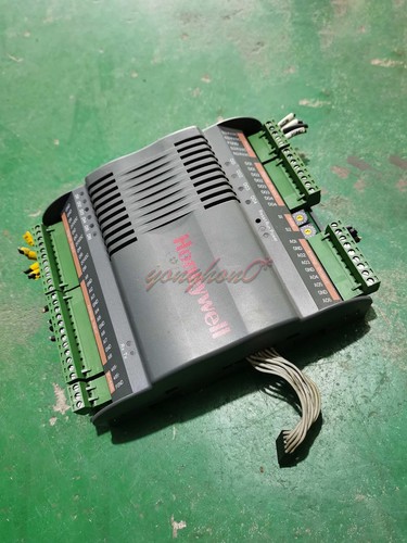 1PC Used Honeywelll CP-IPC Controller Module,24Vac | eBay