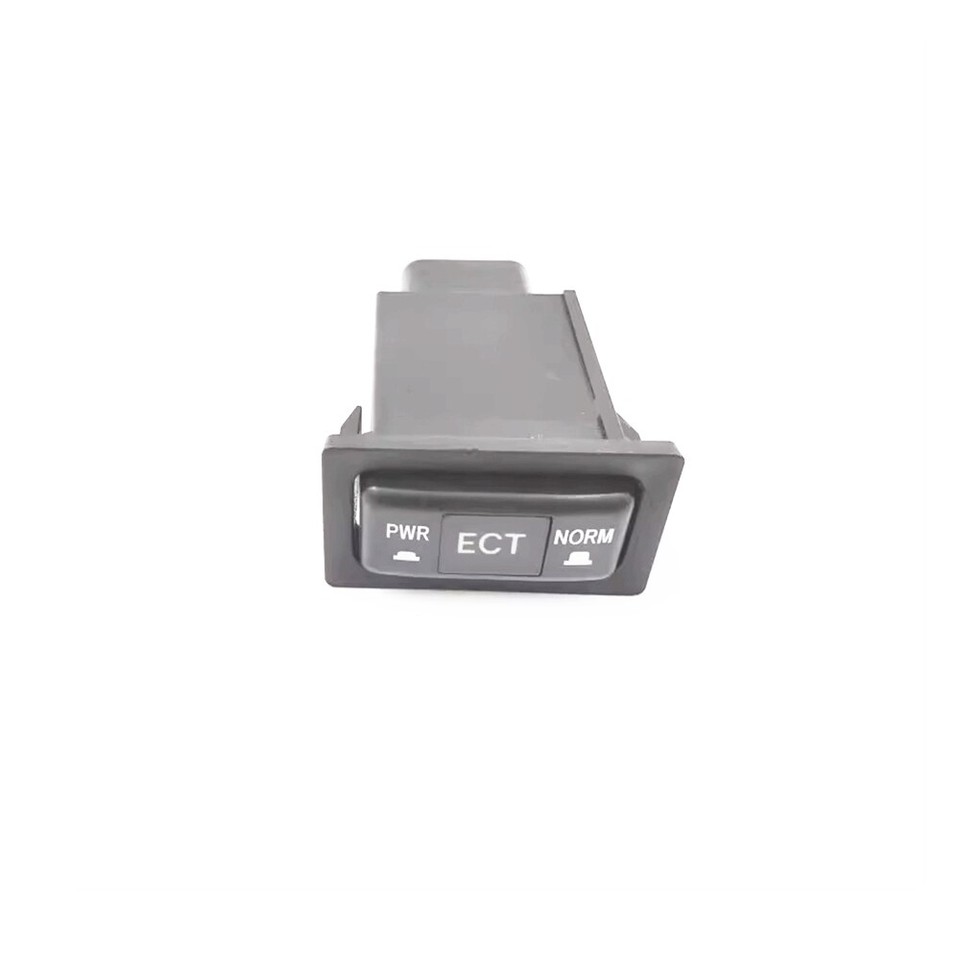OE ECT Driving Mode Switch Button for Toyota Camry 2007-2011 | eBay