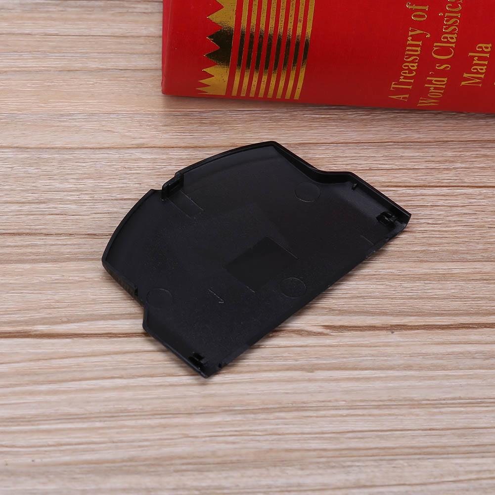 Portable Battery Back Case Replacement Battery Back Case Cover for PSP ...
