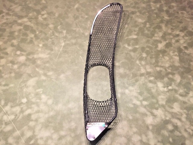Mercedes-Benz SL R230 AMG Grille A2308850253 Right Side for sale online ...