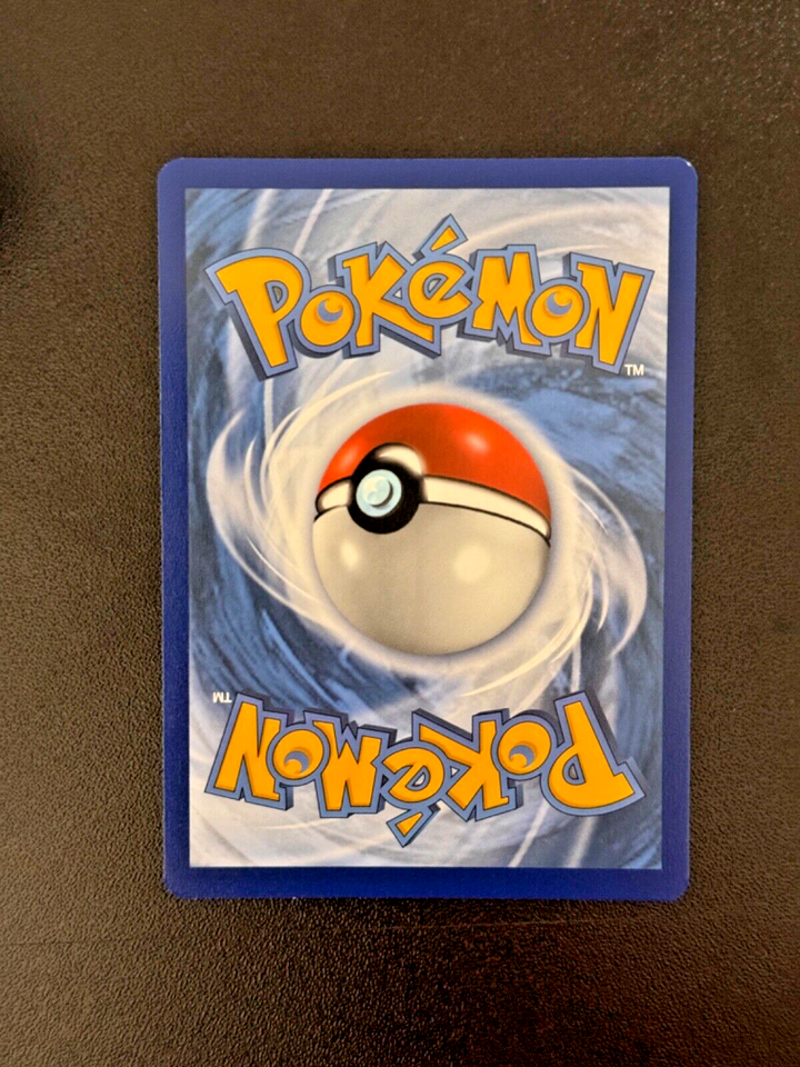 Incineroar V 008/073 - Ultra Rare - Pokemon TCG Sword & Shield Champion ...