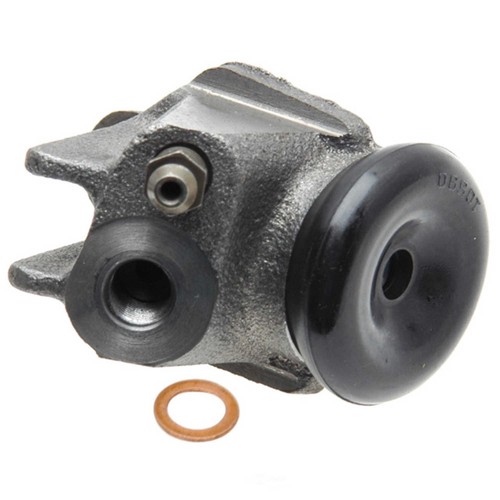 Drum Brake Wheel Cylinder fits 1959-1961 Plymouth Fury Suburban ...