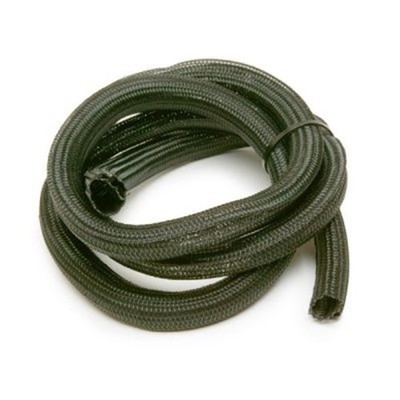 Painless Wiring 70916 PowerBraid Wire Wrap | eBay