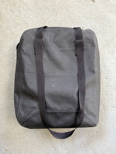 ARC'TERYX VEILANCE SEQUE TOTE | eBay