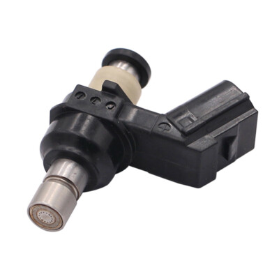 Fuel Injector For Honda TRX420 14-21 Rancher 420 Pioneer 500 SXS500M 15 ...