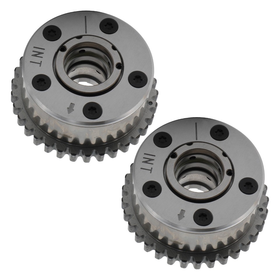 VVT Cam Phaser for Dodge Chrysler Jeep Ram 3.6L Pentastar V6 5184370AH ...