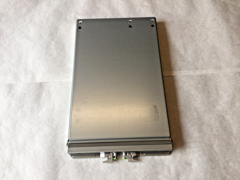 SUN/ORACLE 7055066 M6-32 Power System Distribution Board WTS (Tested ...