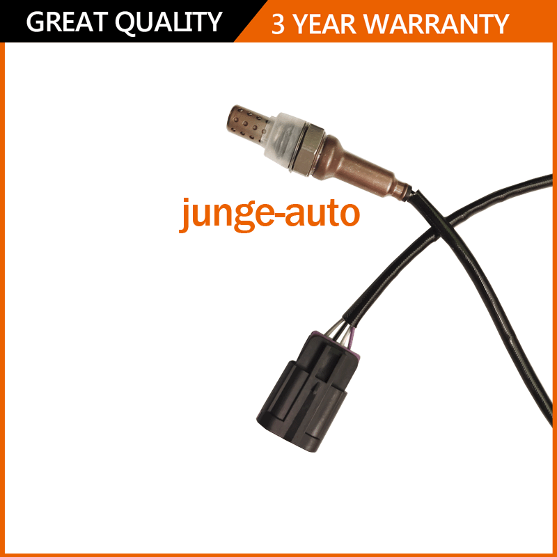 New Oxygen Sensor 39210-3C830 392103C830 Fit for Modern Sonata | eBay