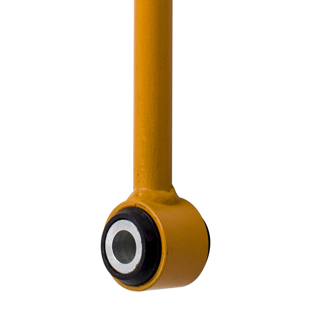 Rear Sway Bar Kit 4.5"+ Lift for Toyota Tundra TRD 2007 2008-2021 PTR11 ...