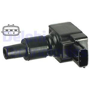 New Ignition Coil for MAZDA:RX-8 133898 N3H1-18-100 N3H1-18-100A N3H1 ...