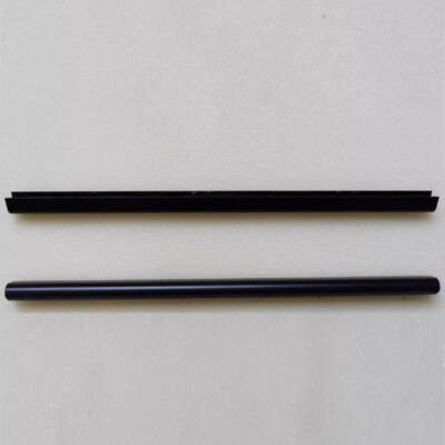 For Lenovo ThinkBook 13s G2 ITL ARE G3 ACN Striped Screen Shaft Cover ...