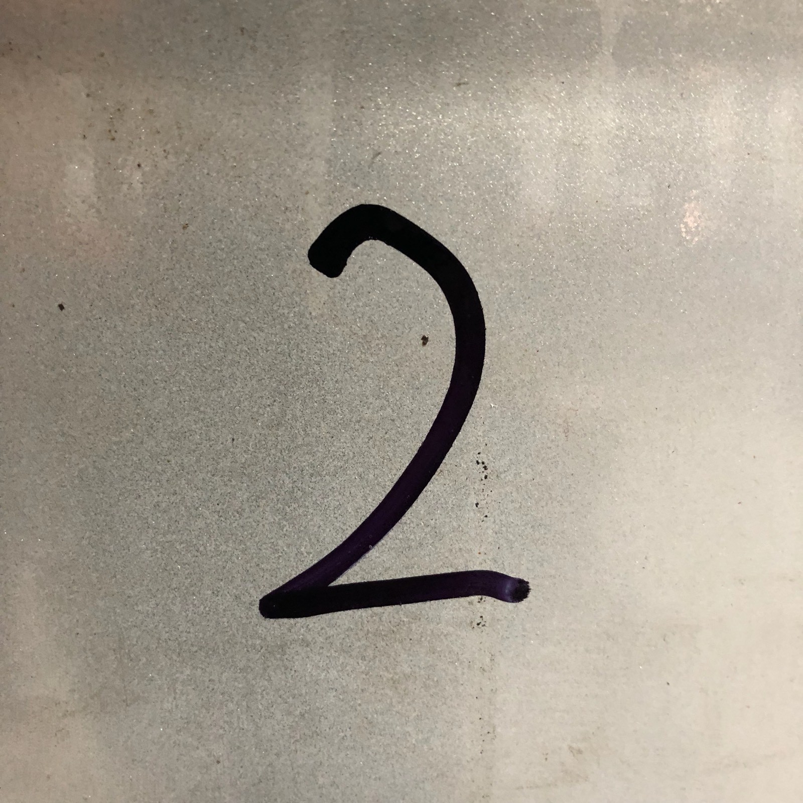 Genuine Range Rover Sport L494 21” 5 Split Spoke Diamond Cut Alloy ...