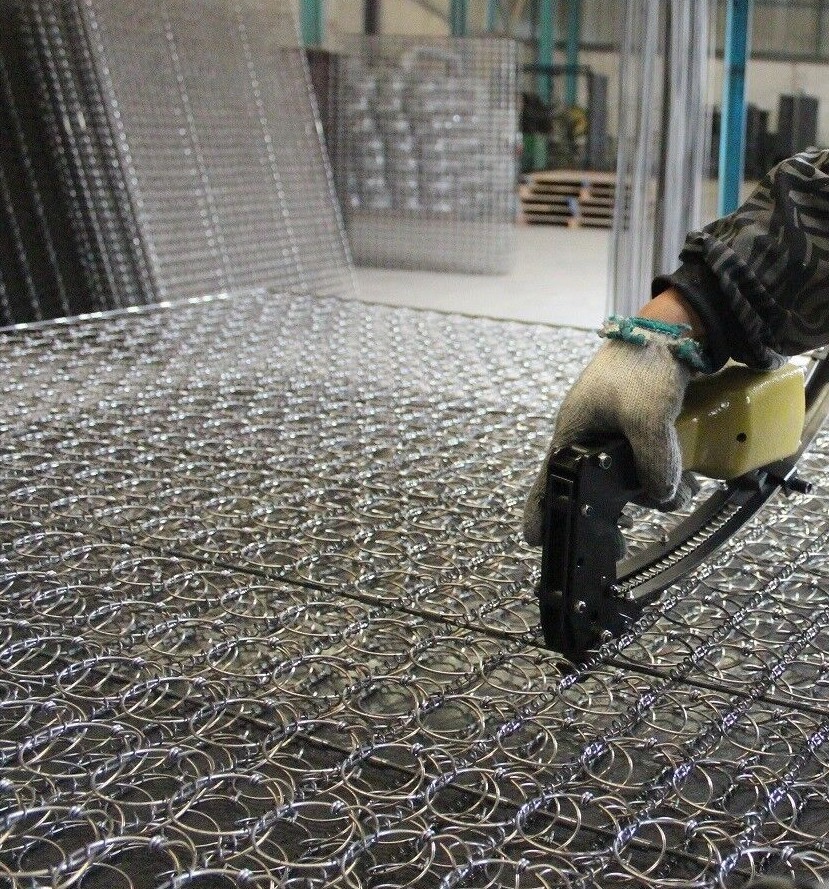 Meite M66B Vertex Fastening Clipper Pneumatic Clinch Tool for Hartco ...