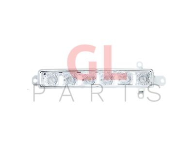 Daytime Running Lamps FOR TOYOTA AYGO 2014-2018 9677409380 Lh=Rh LED ...