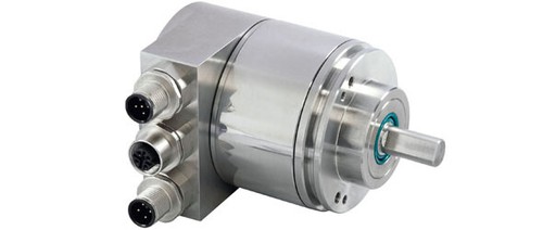 New In Box POSITAL OCD-EIB1B-1213-C100-PRM Encoder | eBay