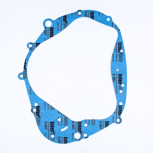 Suzuki Clutch Cover Gasket 11482-05300 11482-05311 11482-05310 | eBay