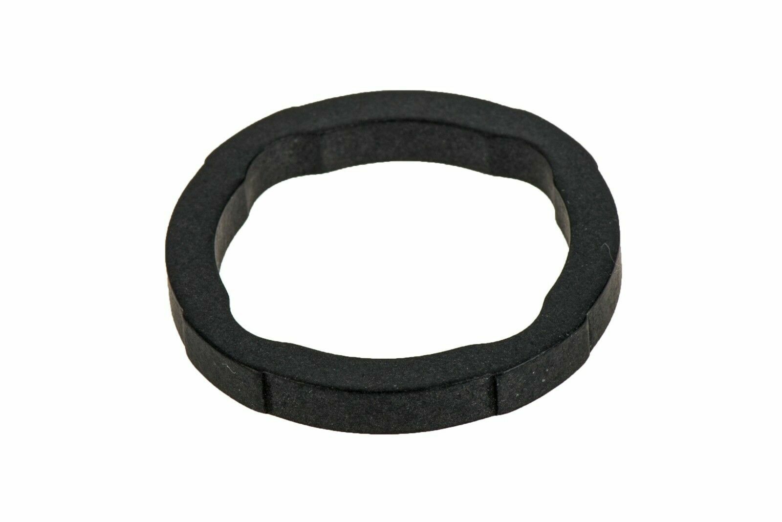 NEW OEM FORD Transfer Case Output Shaft Seal Edge Taurus Flex Explorer ...