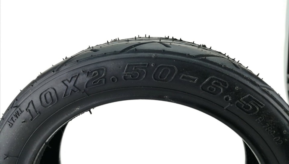 Pure air 3, 4, 5 tyre Replacement tubeless tyre, Pro + Plus. UK SELLER ...