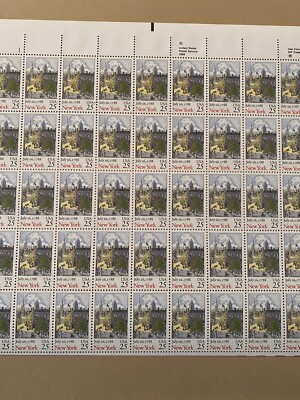 stamp sheets united states | eBay