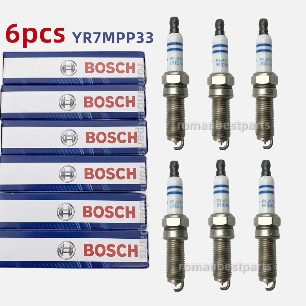 Champion OE229 - Alternative spark plugs
