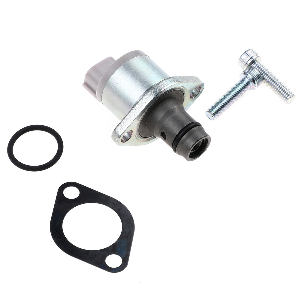 SCV SUCTION CONTROL VALVE 294200-0360 For Nissan NAVARA D22 D40 2.5L ...
